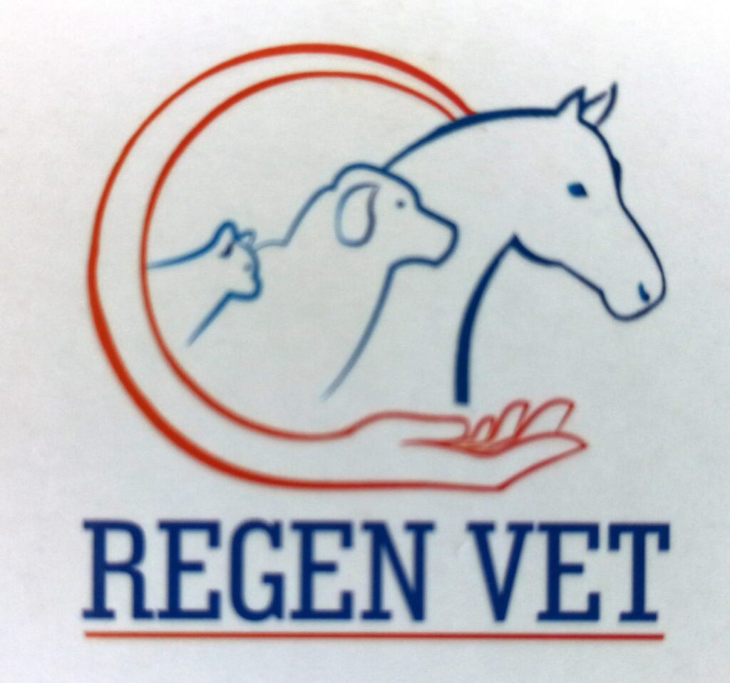 Hebron – Hebron Vet Brasil