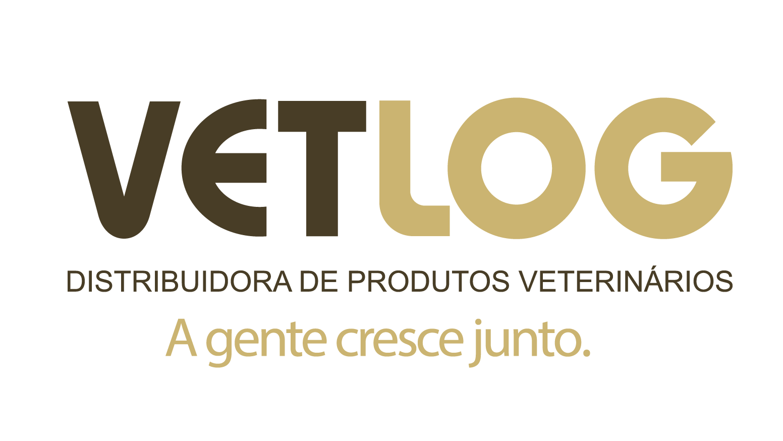 Hebron – Hebron Vet Brasil